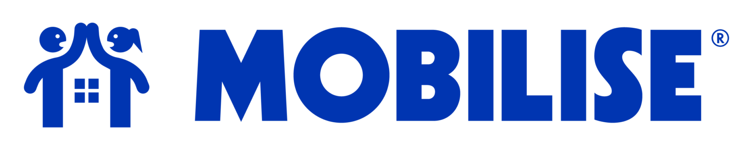 Impact Report - We Are Mobilise