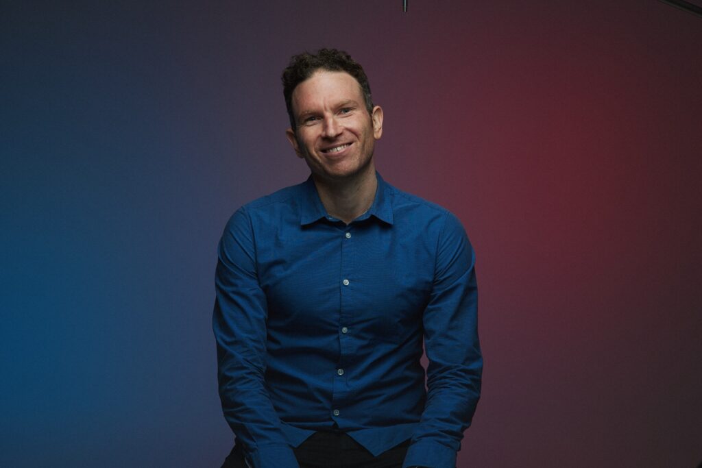 How Nedd Brockmann Became An Aussie Legend in 47 Days