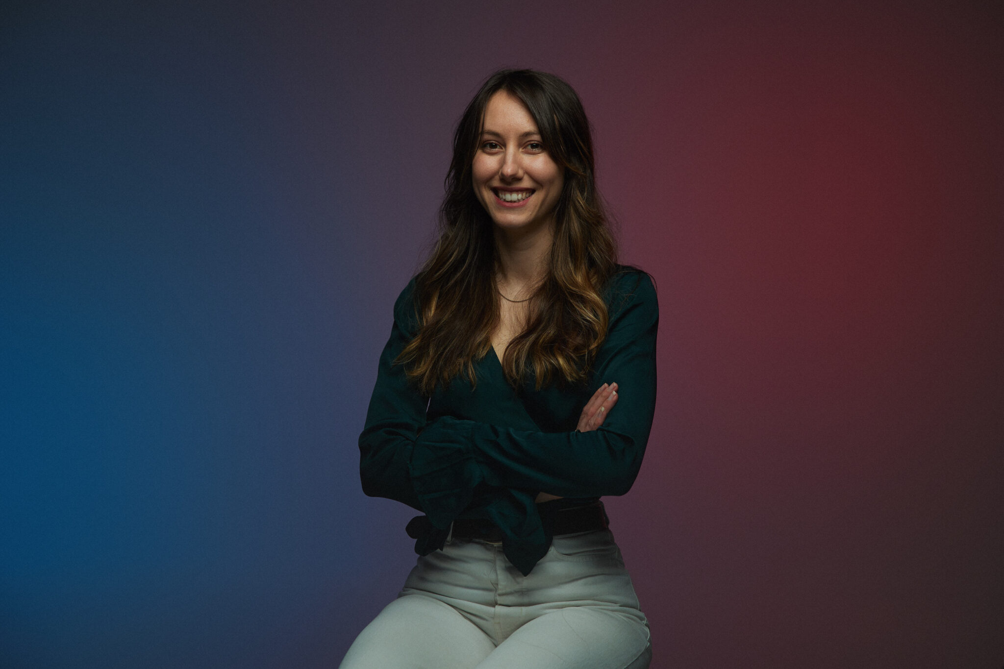 Our Programs - We Are Mobilise