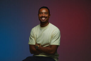 About - We Are Mobilise