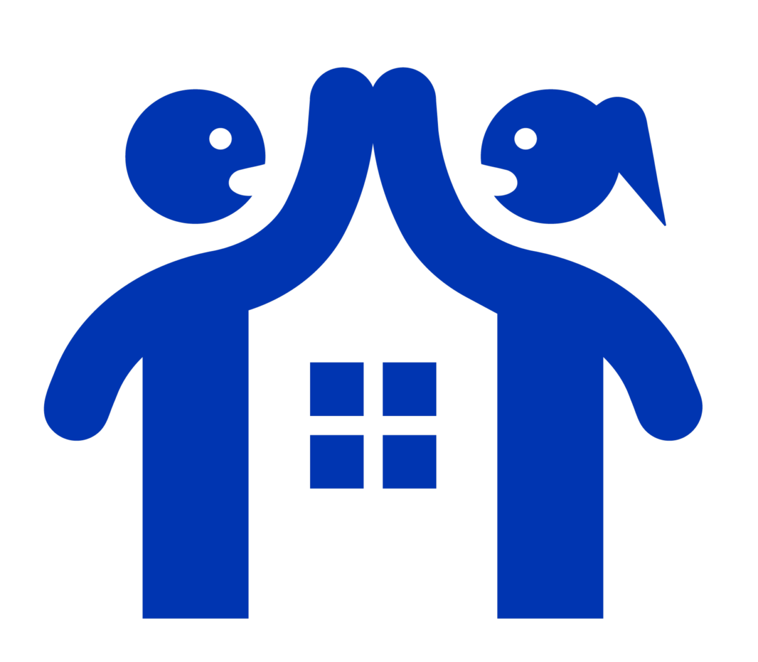 Project 10,000 - We Are Mobilise