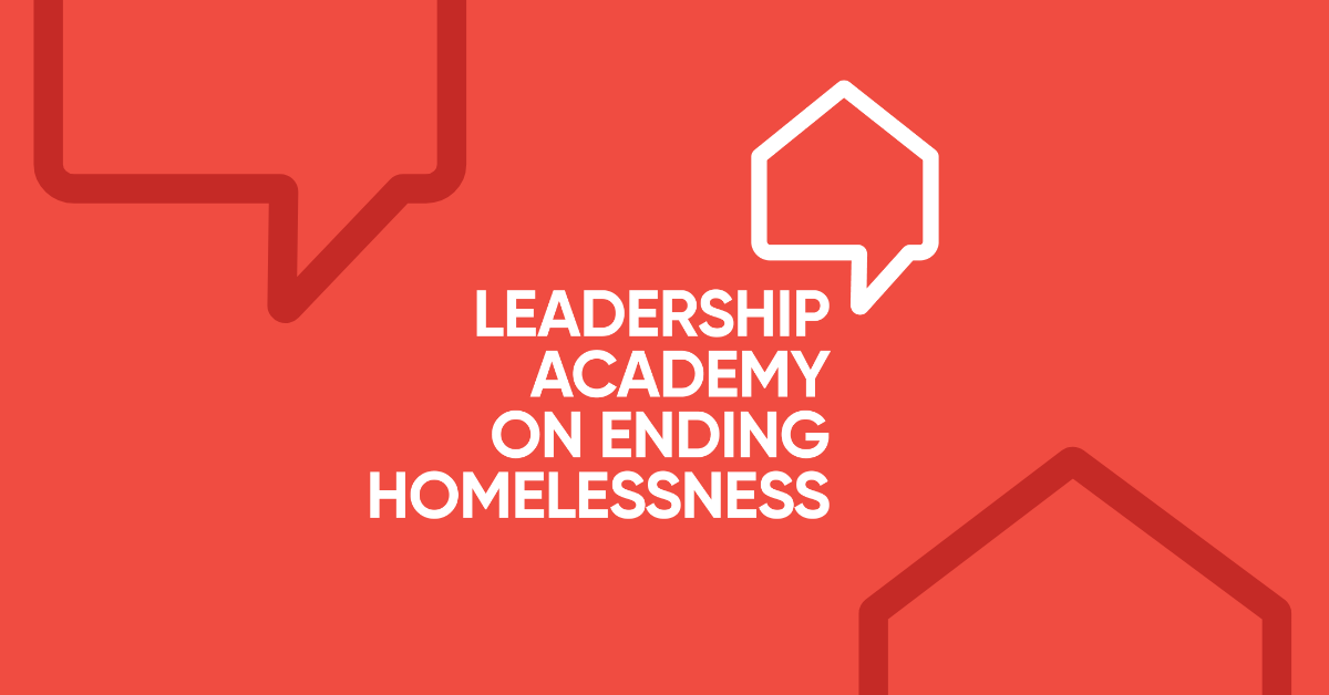 Is Homelessness actually solvable? - We Are Mobilise