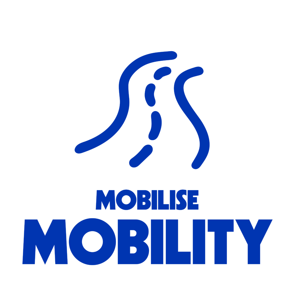 Our Programs - We Are Mobilise
