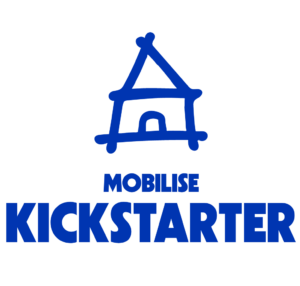 Our Programs - We Are Mobilise