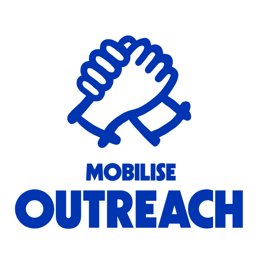 Our Programs - We Are Mobilise