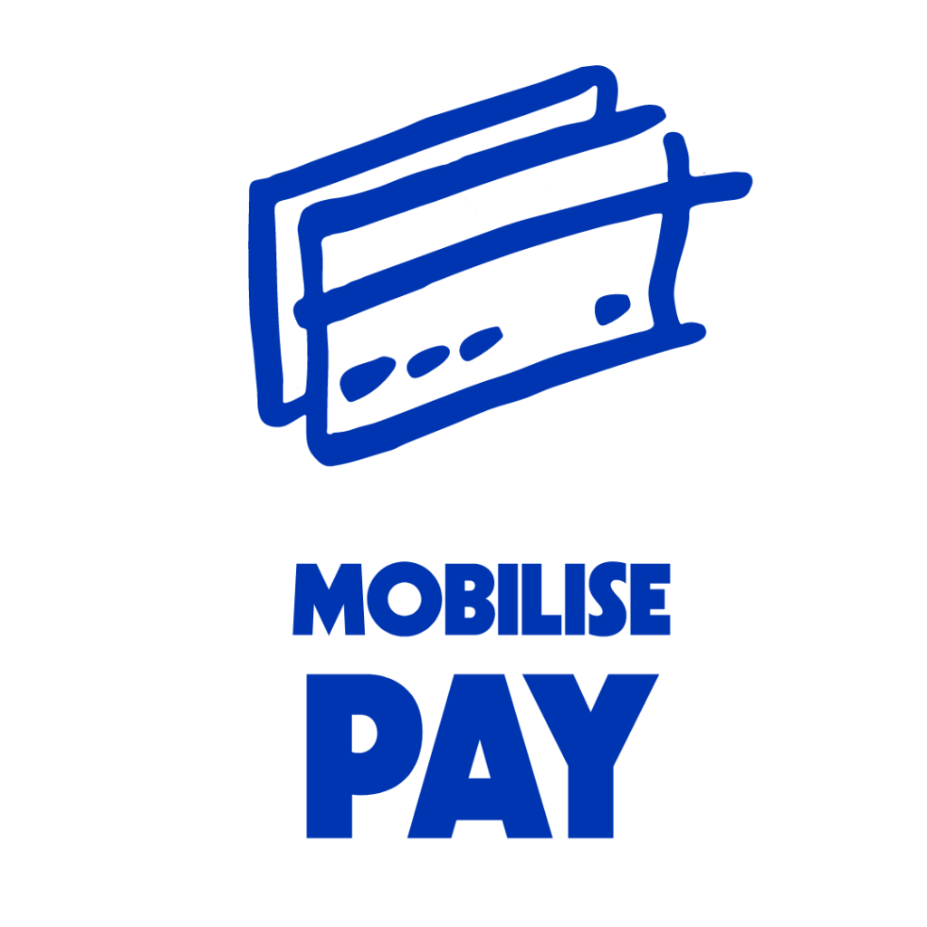 Our Programs - We Are Mobilise