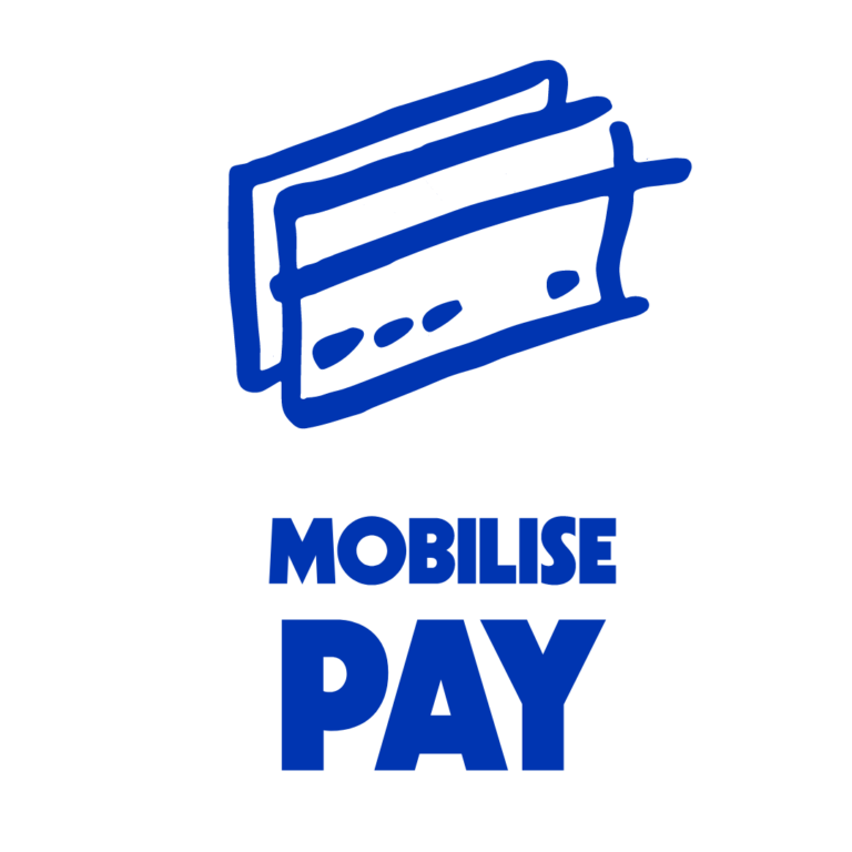 Our Programs - We Are Mobilise