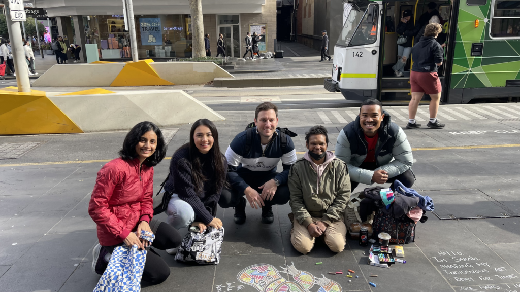 Our Programs - We Are Mobilise