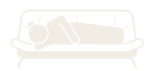 Homelessness in Australia - We Are Mobilise