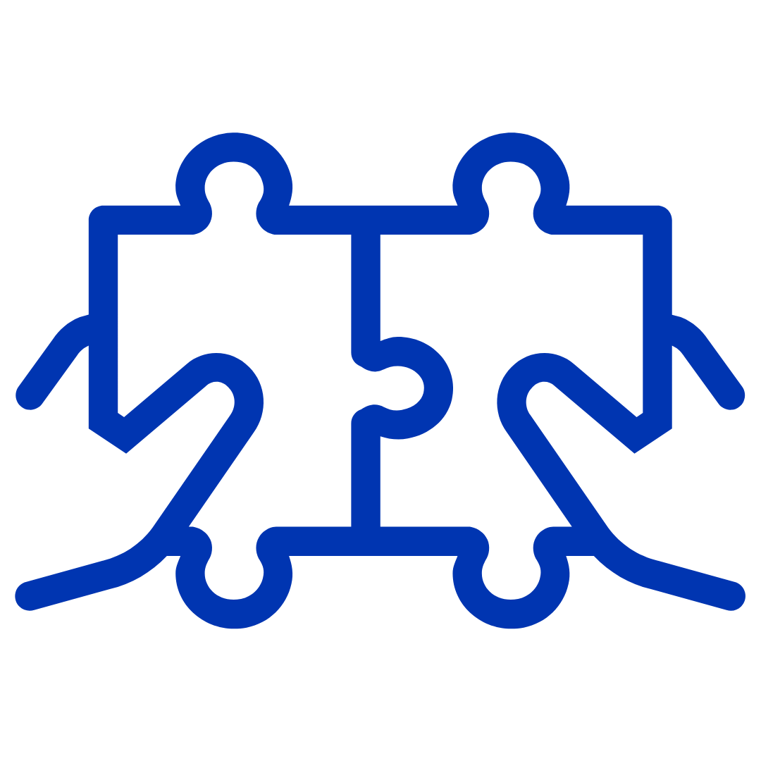 Corporate Partnerships - We Are Mobilise