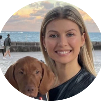 Volunteer – We Are Mobilise